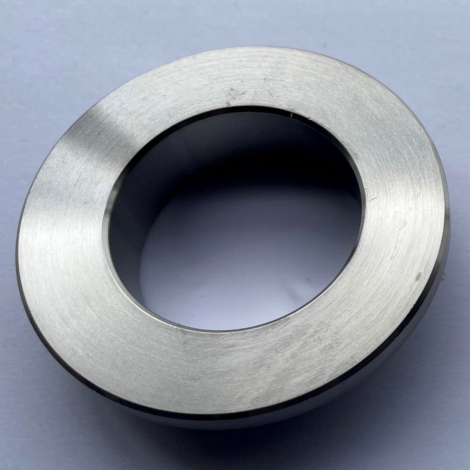 POVL Outdoor Reducer Ring | AuthenTEAK