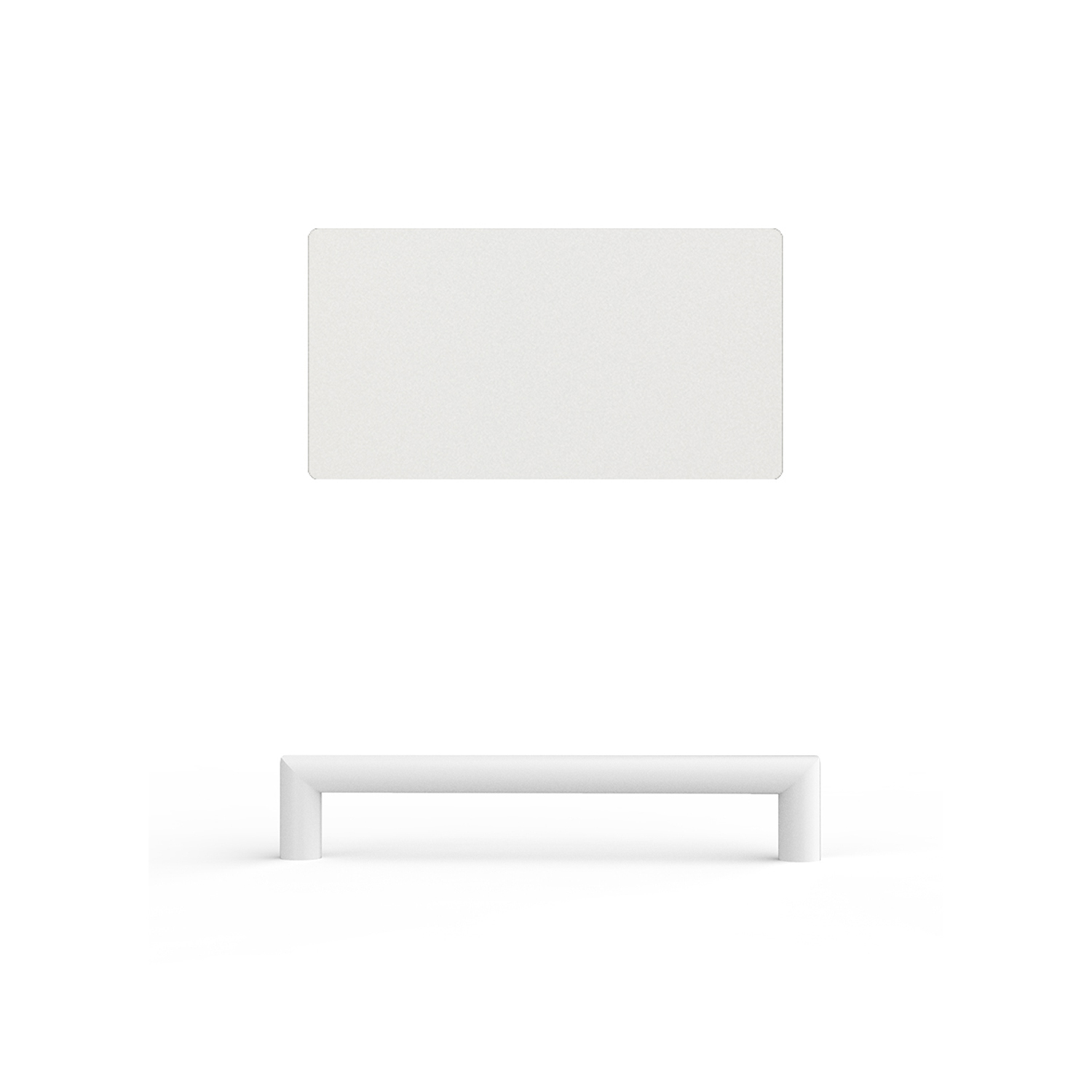 Urban Bonfire Horizon 9.25' Outdoor Kitchen Island with Hestan Aspire ...