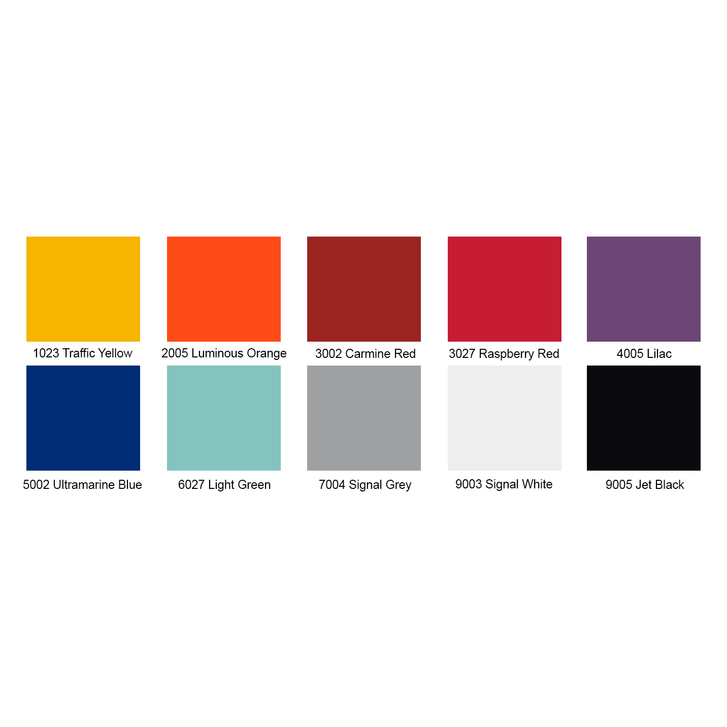 Alfresco Grills 17" 2-Tier Storage Outdoor Kitchen Drawers | AuthenTEAK