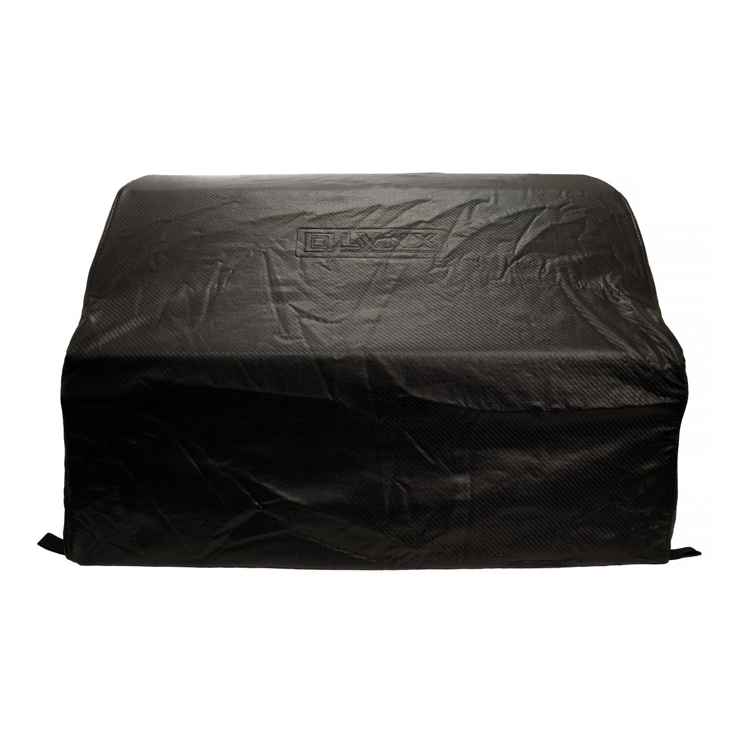 Lynx Grills Professional 54" Built-In Grill Protective Cover | AuthenTEAK