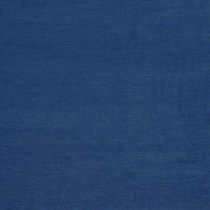 Silver State Bentley Lapis Indoor/Outdoor Fabric | AuthenTEAK