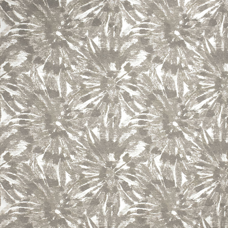 Silver State Kokomo Ash Indoor/Outdoor Fabric | AuthenTEAK