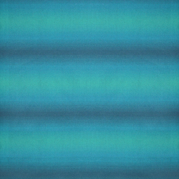 Silver State Lost Horizon Bluebird Indoor/Outdoor Fabric | AuthenTEAK