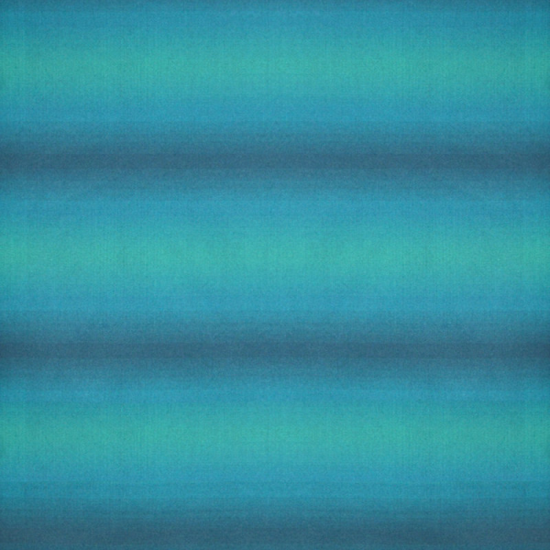 Silver State Lost Horizon Bluebird Indoor/Outdoor Fabric | AuthenTEAK