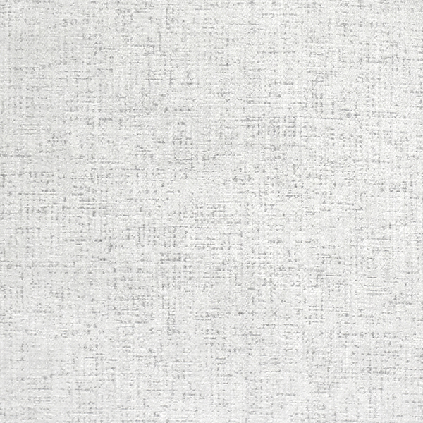 Silver State Misty Moon Indoor/Outdoor Fabric | AuthenTEAK