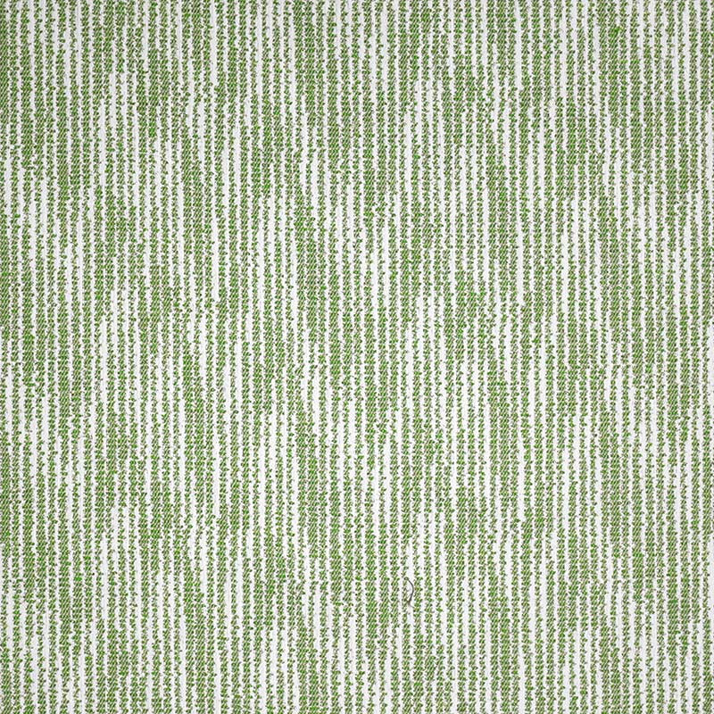 Silver State Restraint Meadow Indoor/Outdoor Fabric | AuthenTEAK