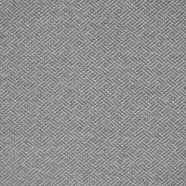 Silver State Manchester Magnet Indoor/Outdoor Fabric | AuthenTEAK