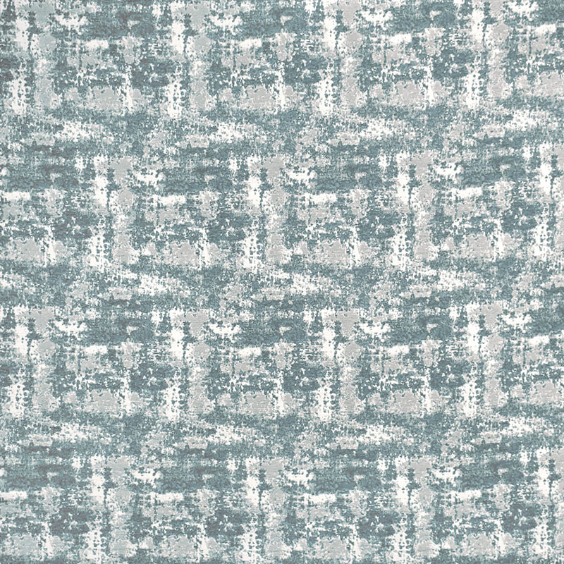 Silver State Simi Winter Indoor/Outdoor Fabric | AuthenTEAK