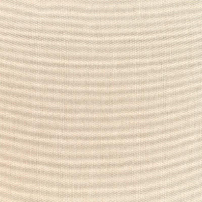 Silver State Catamaran Vanilla Indoor/Outdoor Fabric | AuthenTEAK