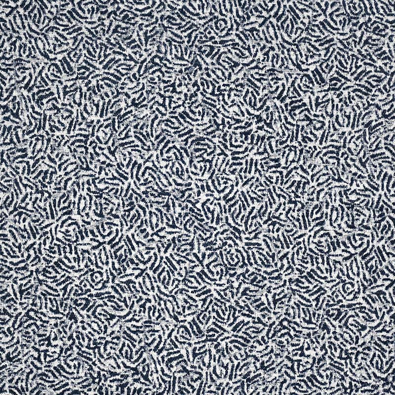 Silver State Swarm Starlight Indoor/Outdoor Fabric | AuthenTEAK