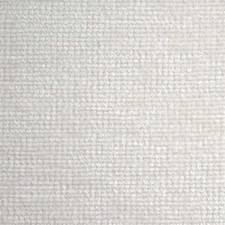 Silver State Whimsy Moonshine Indoor/Outdoor Fabric | AuthenTEAK