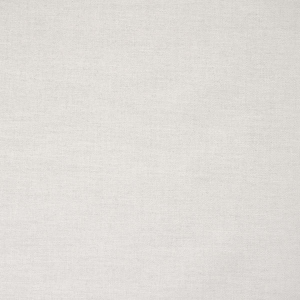 Silver State Oliver Salt Indoor/Outdoor Fabric | AuthenTEAK