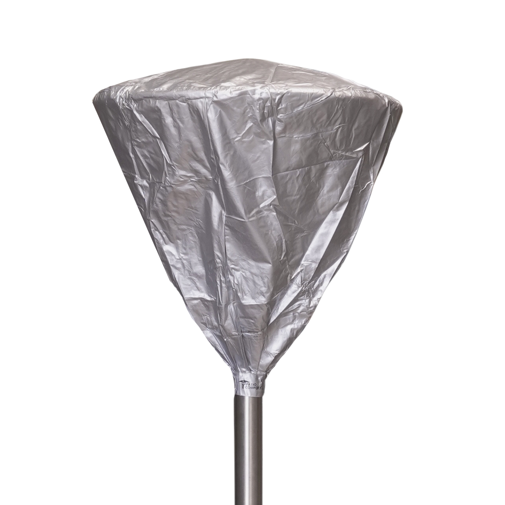 Patio Comfort Nylon Protective Cover | AuthenTEAK