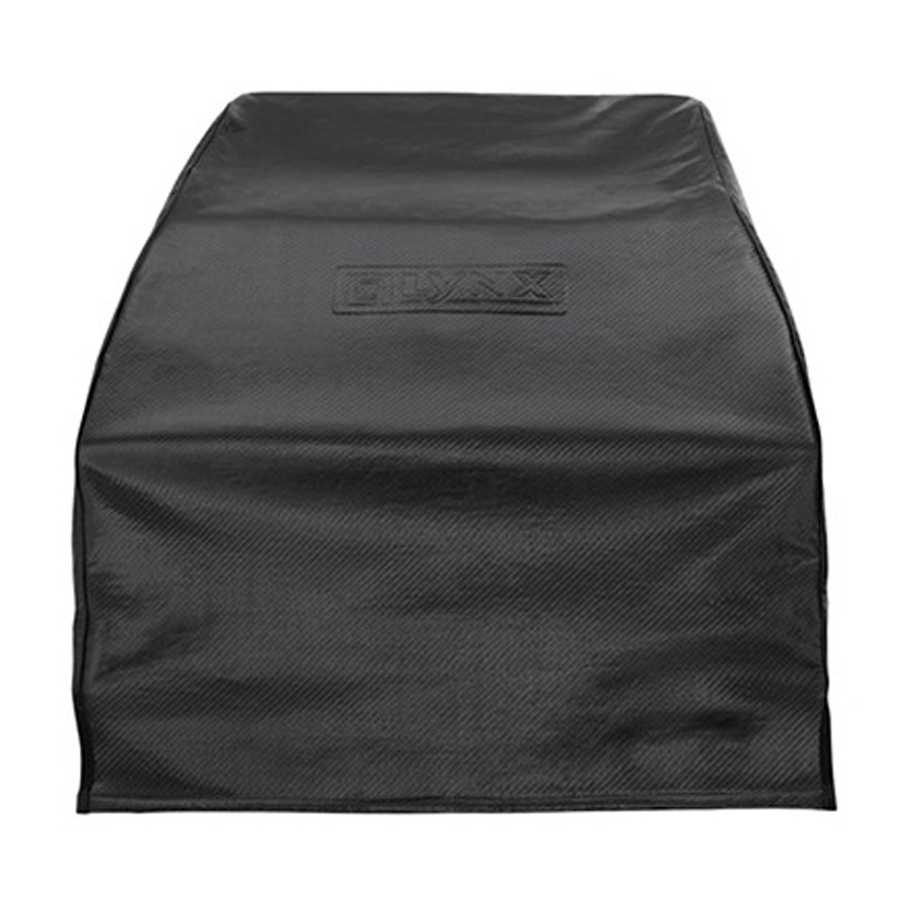 Lynx Grills Professional Napoli Countertop/Built-In Pizza Oven ...