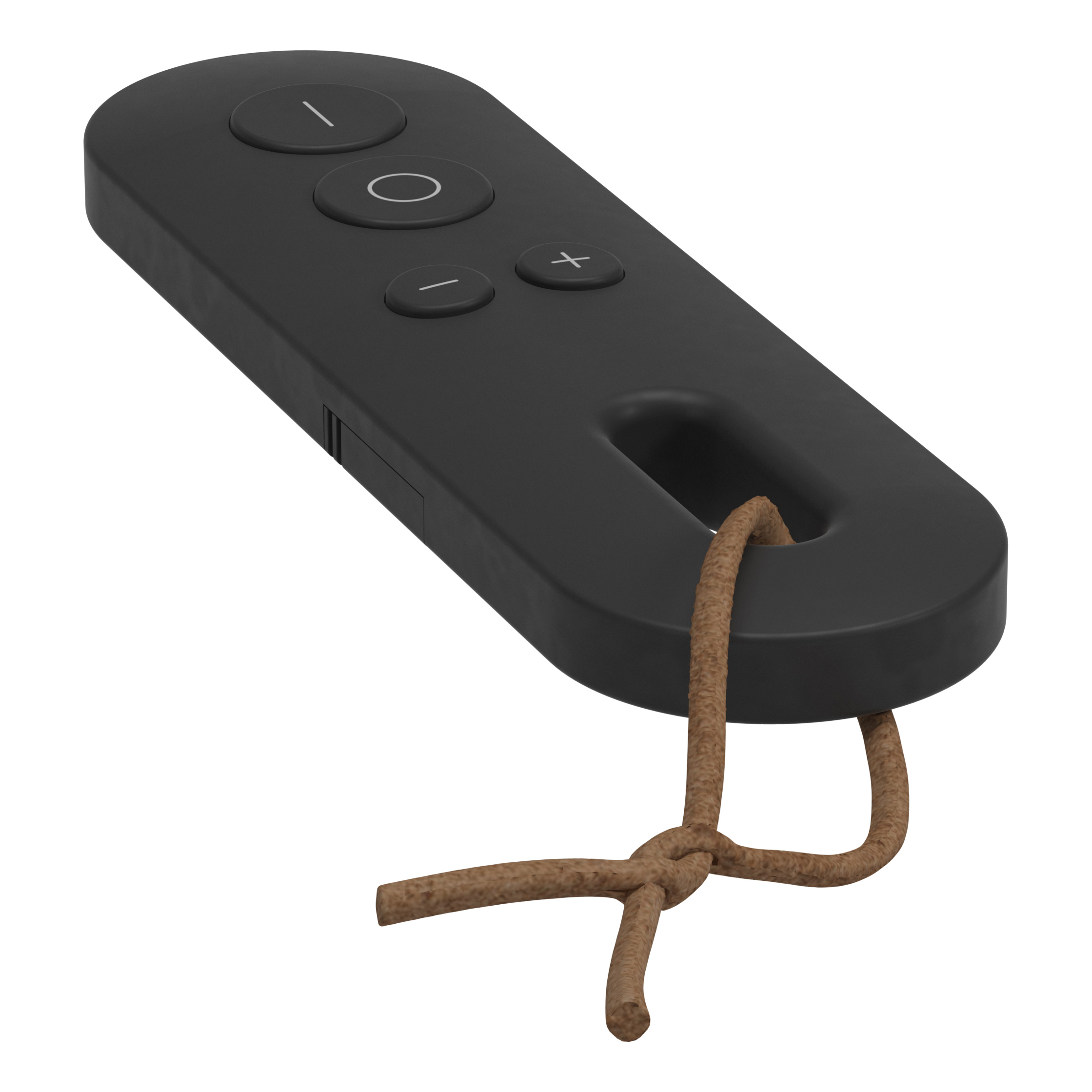 Gloster Ambient Spare Remote Control | AuthenTEAK