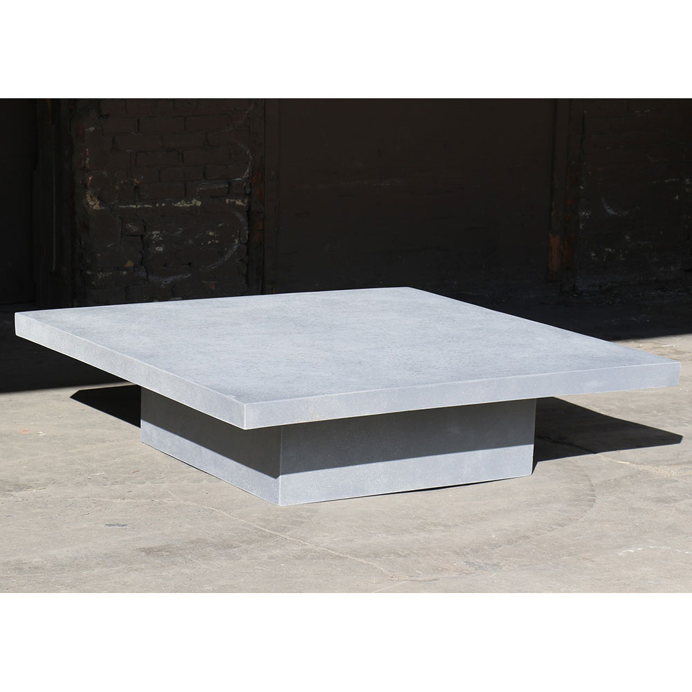 Zachary A. Design Slab 45