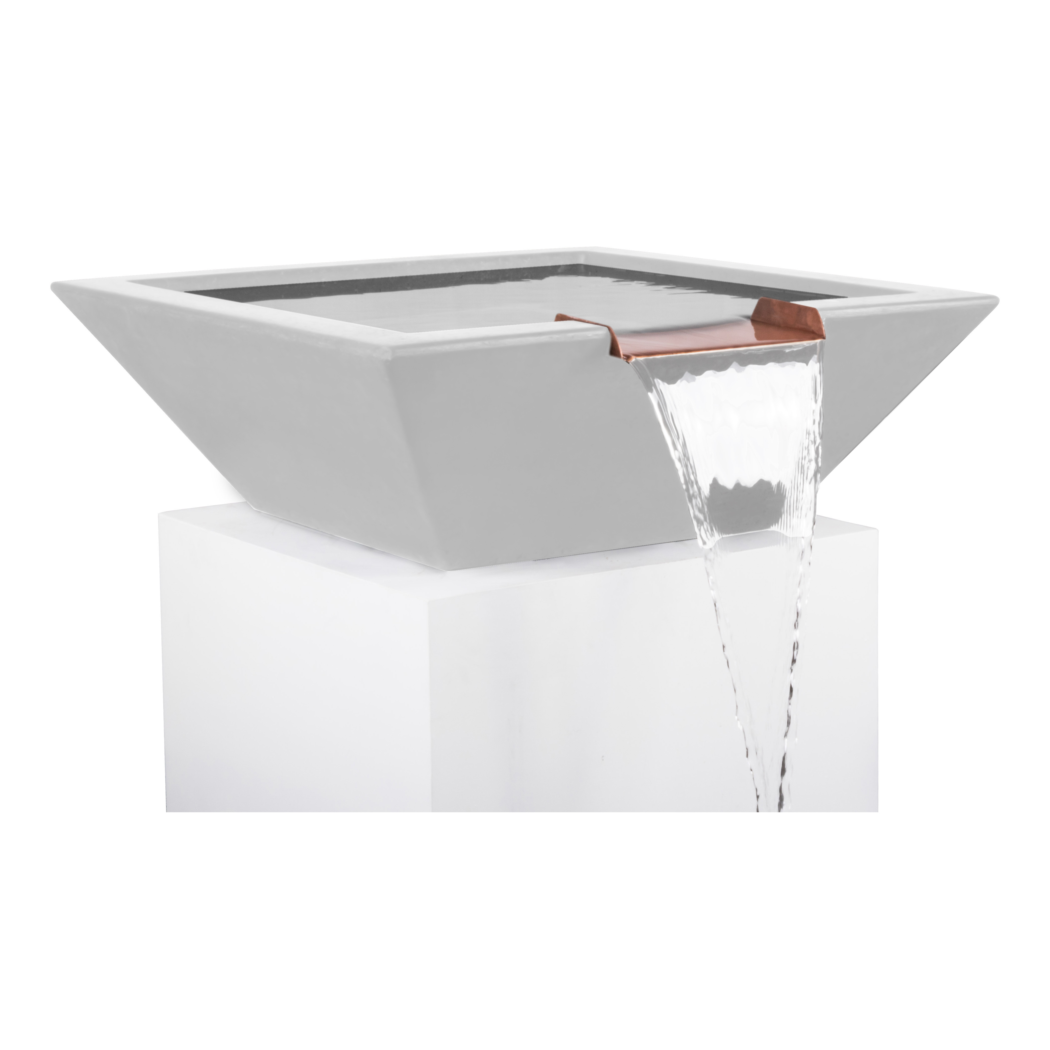 The Outdoor Plus Maya 30