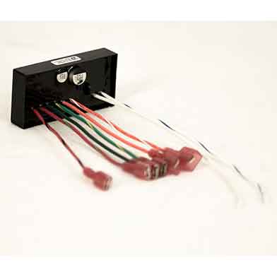 Travis Industries 24v Control Module for Tempest Torch & Lantern ...
