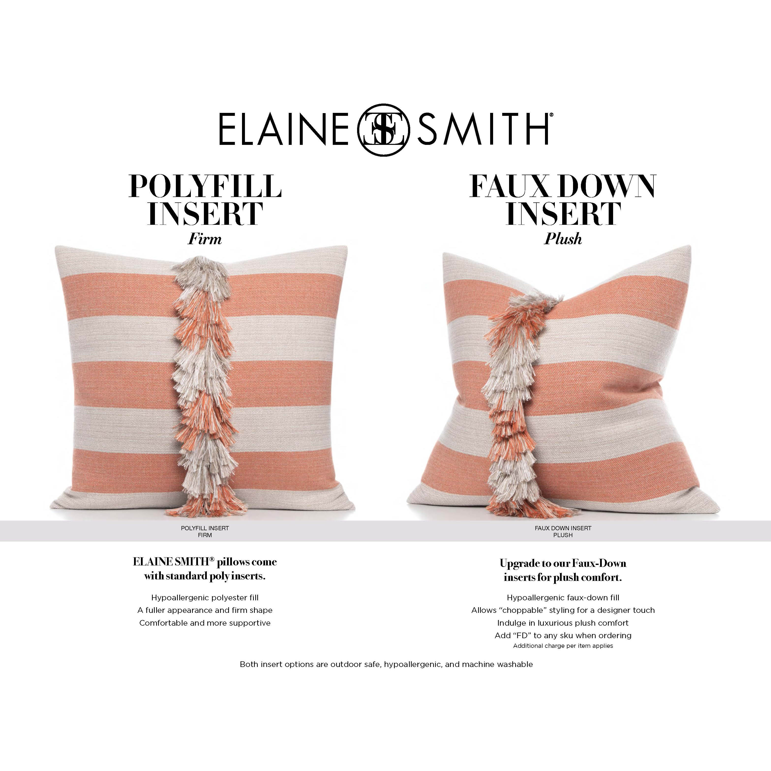 Elaine Smith 20 Elaine Smith 20