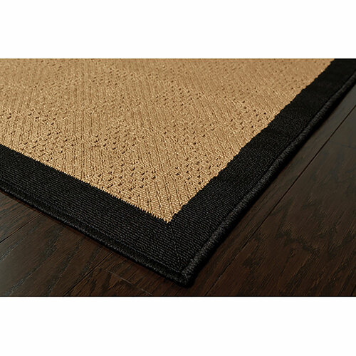 Oriental Weavers Lanai - 525X Indoor/Outdoor Rug | AuthenTEAK