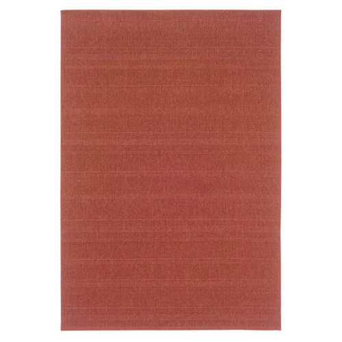 Oriental Weavers Lanai - 781C Indoor/Outdoor Rug | AuthenTEAK