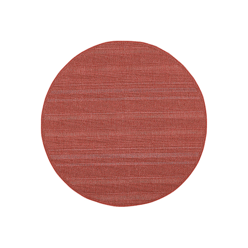 Oriental Weavers Lanai - 781C Indoor/Outdoor Rug | AuthenTEAK