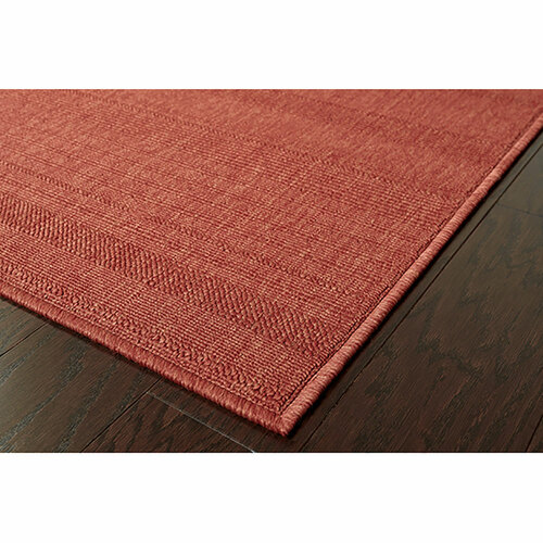 Oriental Weavers Lanai - 781C Indoor/Outdoor Rug | AuthenTEAK