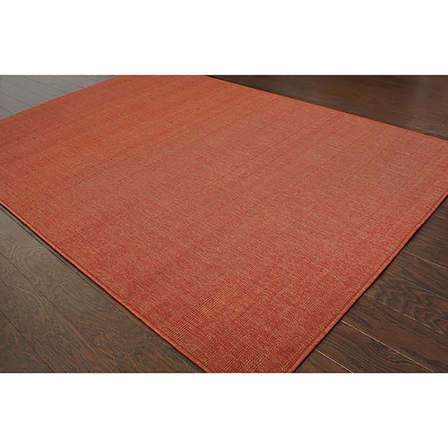 Oriental Weavers Lanai - 781C Indoor/Outdoor Rug | AuthenTEAK