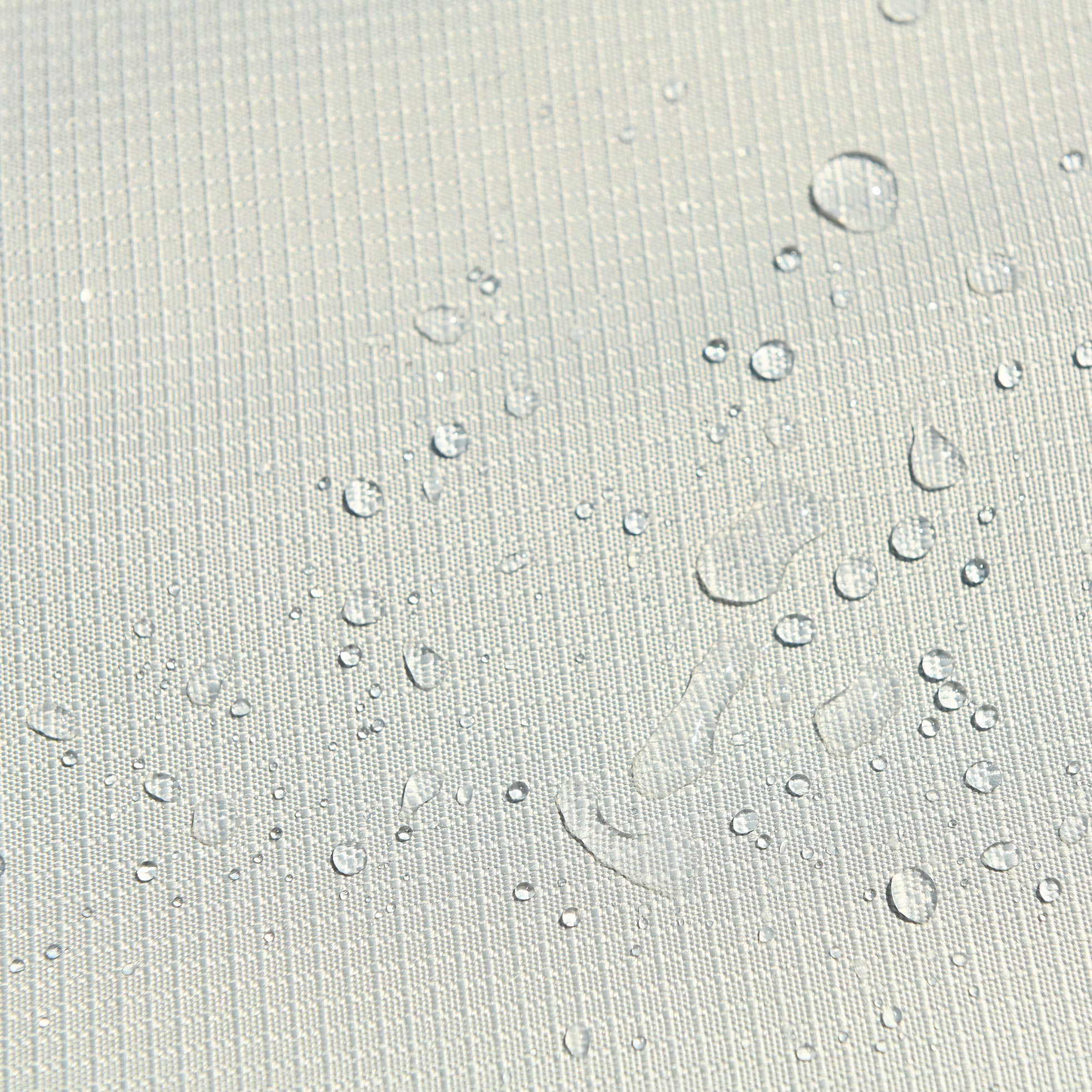 Treasure Garden AG19 Cantilever Umbrella Coated Polyester Protective ...