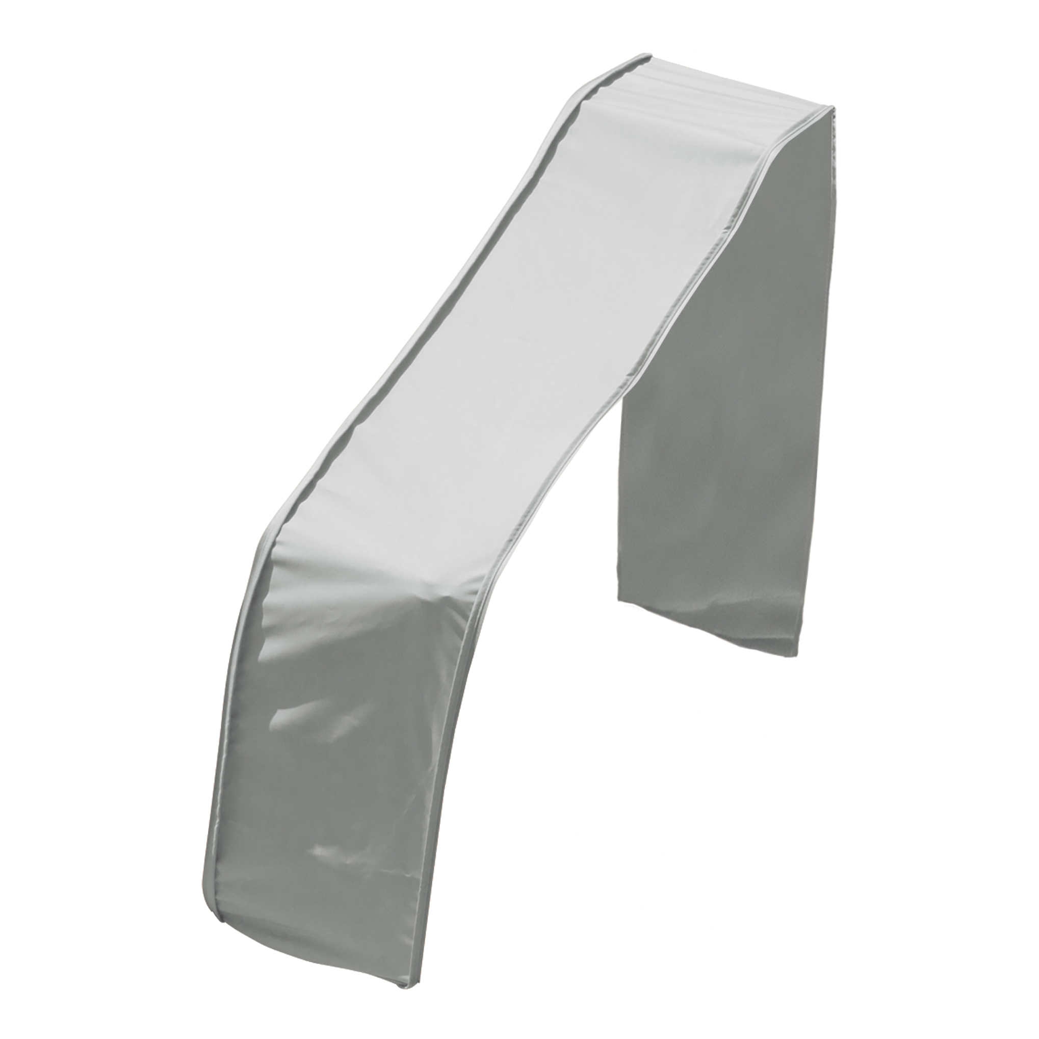 Treasure Garden Modular Extension Coated Polyester Protective Cover ...