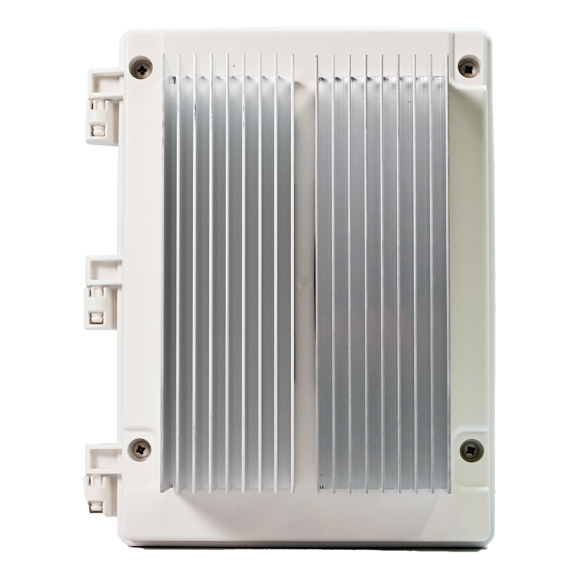 Bromic Heating Affinity Smart-Heat Dimmer Control - 2 Channel | AuthenTEAK