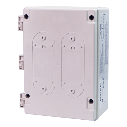 Bromic Heating Affinity Smart-Heat On/Off Control - 1 Channel | AuthenTEAK