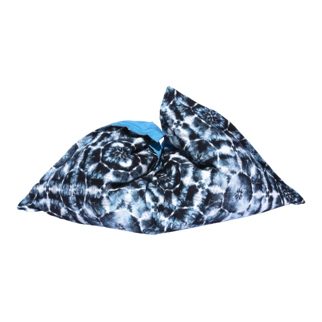 LEDGE Laze Pillow Pool Float | AuthenTEAK