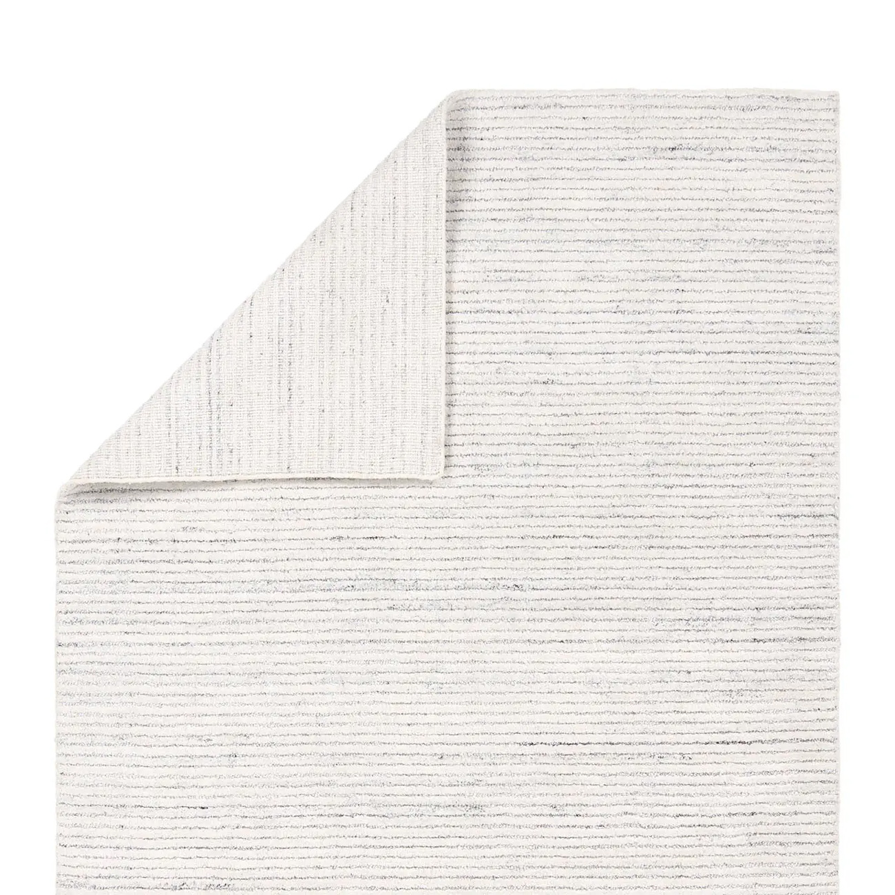 Jaipur Living Aiya Mona Blue Indoor/Outdoor Rug | AuthenTEAK