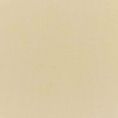 Sunbrella Canvas Antique Beige Indoor/Outdoor Fabric | AuthenTEAK