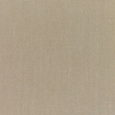 Sunbrella Canvas Taupe Indoor/Outdoor Fabric | AuthenTEAK