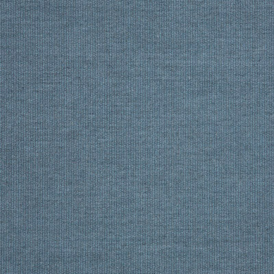 Sunbrella Spectrum Denim Indoor/Outdoor Fabric | AuthenTEAK