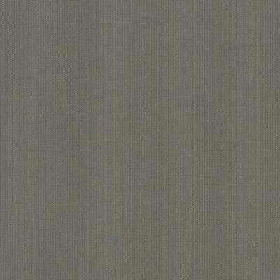 Sunbrella Spectrum Graphite Indoor/Outdoor Fabric | AuthenTEAK
