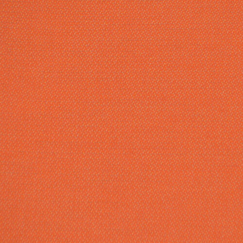 Silver State Duality Nectarine Indoor/Outdoor Fabric | AuthenTEAK