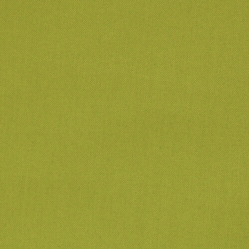 Silver State Duality Peridot Indoor/Outdoor Fabric | AuthenTEAK