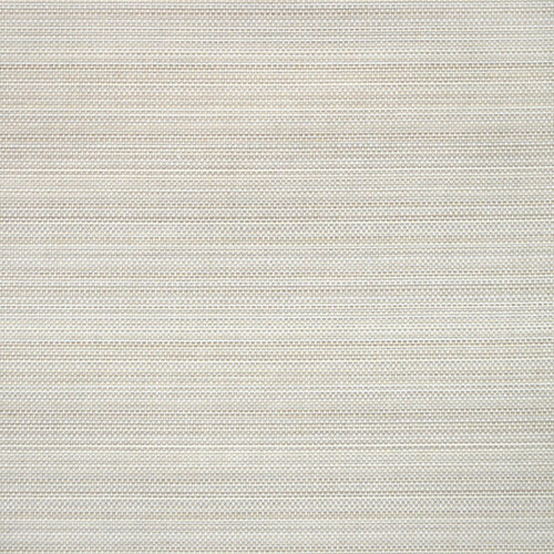 Silver State Magic Sand Indoor/Outdoor Fabric | AuthenTEAK