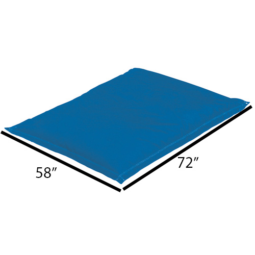 Floating Luxuries King Kai Pool Float | AuthenTEAK