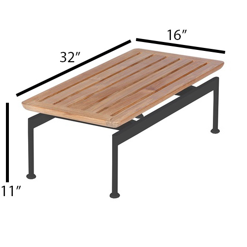 Barlow Tyrie Layout 32