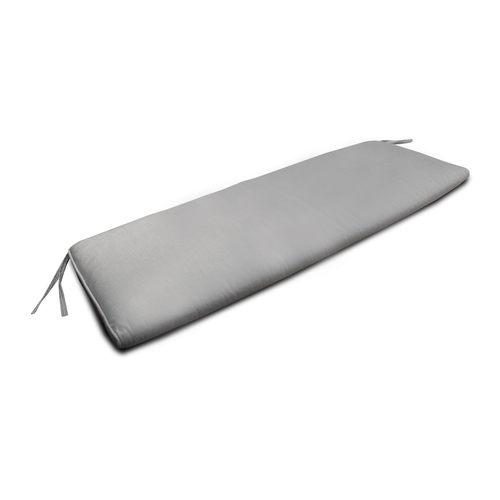 Kingsley Bate St. George 60" Bench Seat Replacement Cushion | AuthenTEAK