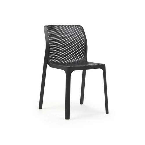 Nardi plastic chairs store