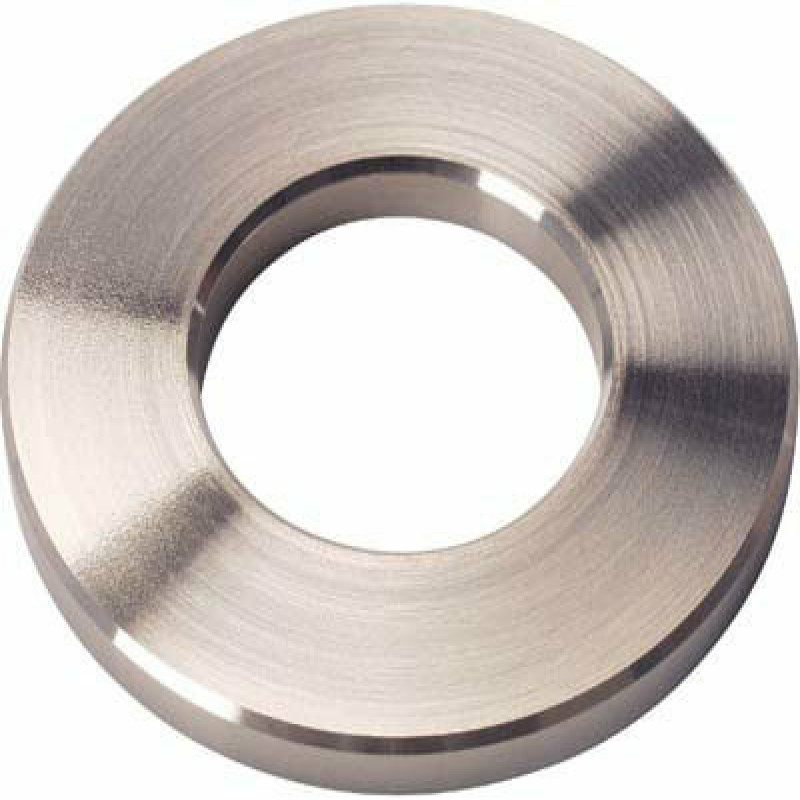 Barlow Tyrie Stainless Steel Reducer Ring - 1.5" Pole | AuthenTEAK